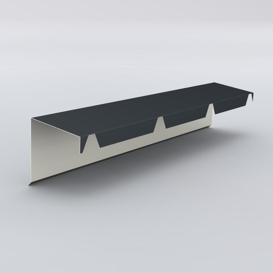 Plooiwerk – panelen.be